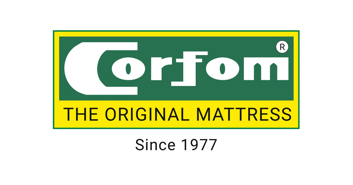 Corfom
